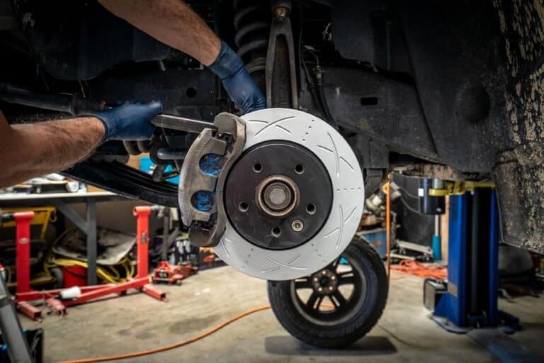 DIY Car Maintenance Guide: Essential Tips and Step-by-Step Tutorials ...